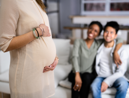 JECE Hospital | Fertility Clinic