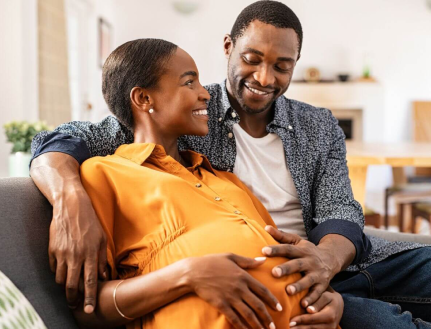 JECE Hospital | Fertility Clinic